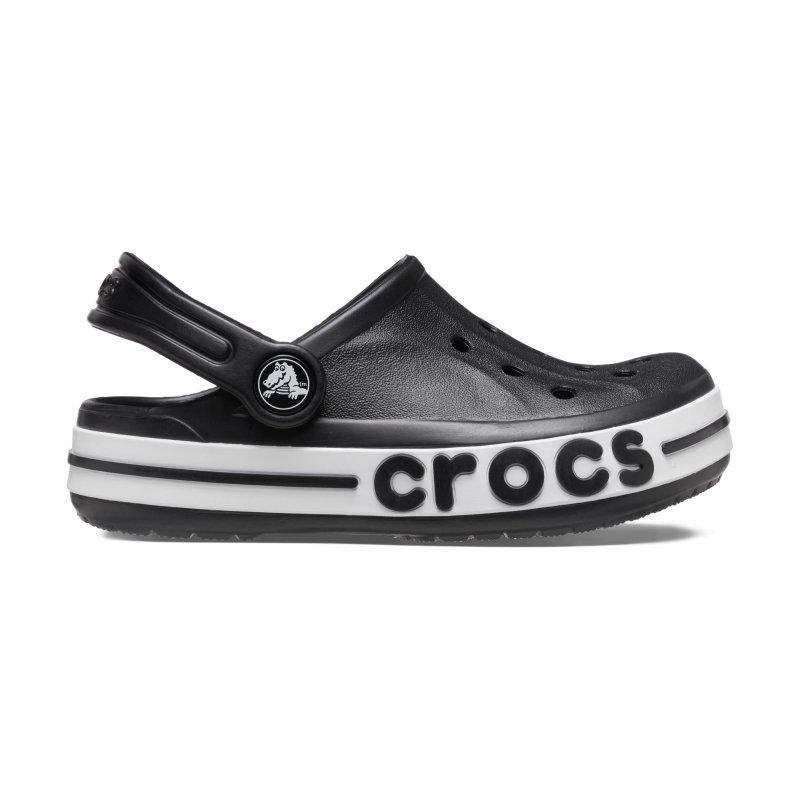 Crocs™ Bayaband Clog Kid's 207018 | crocs.ee