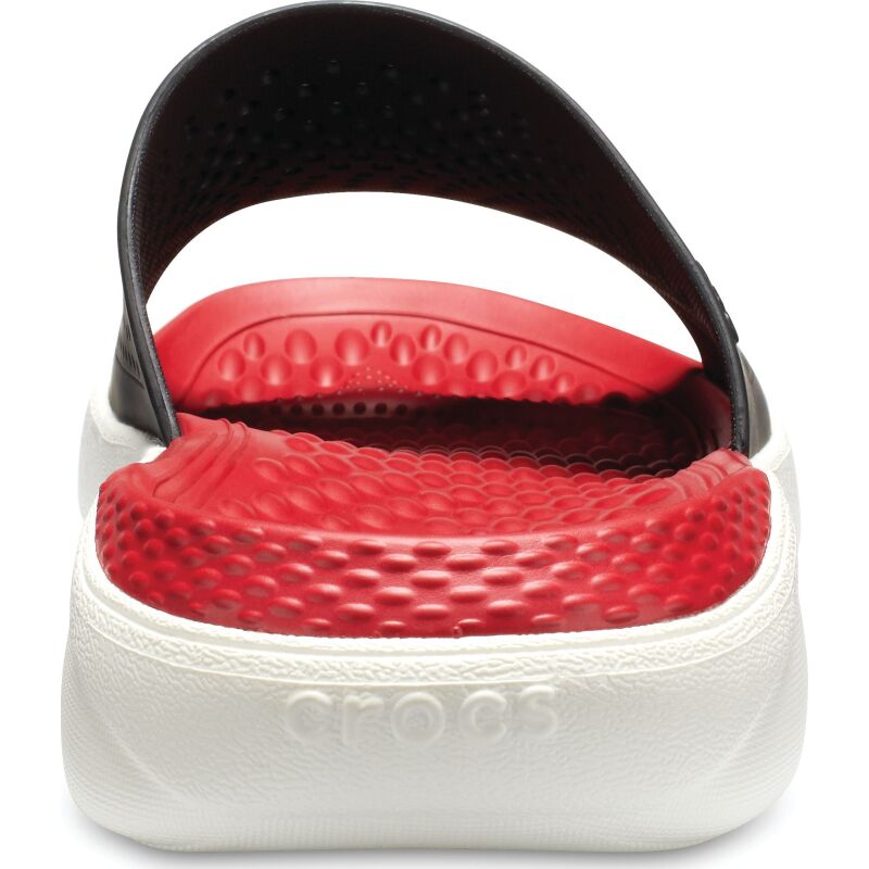 Crocs™ LiteRide Slide | crocs.ee