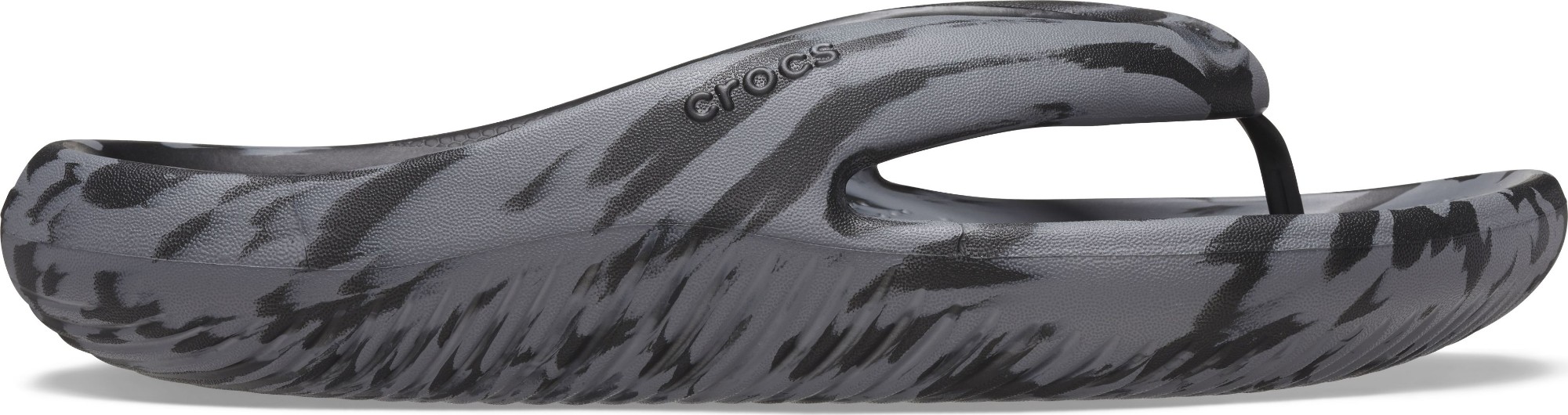 Crocs™ Mellow Marbled Flip | crocs.ee