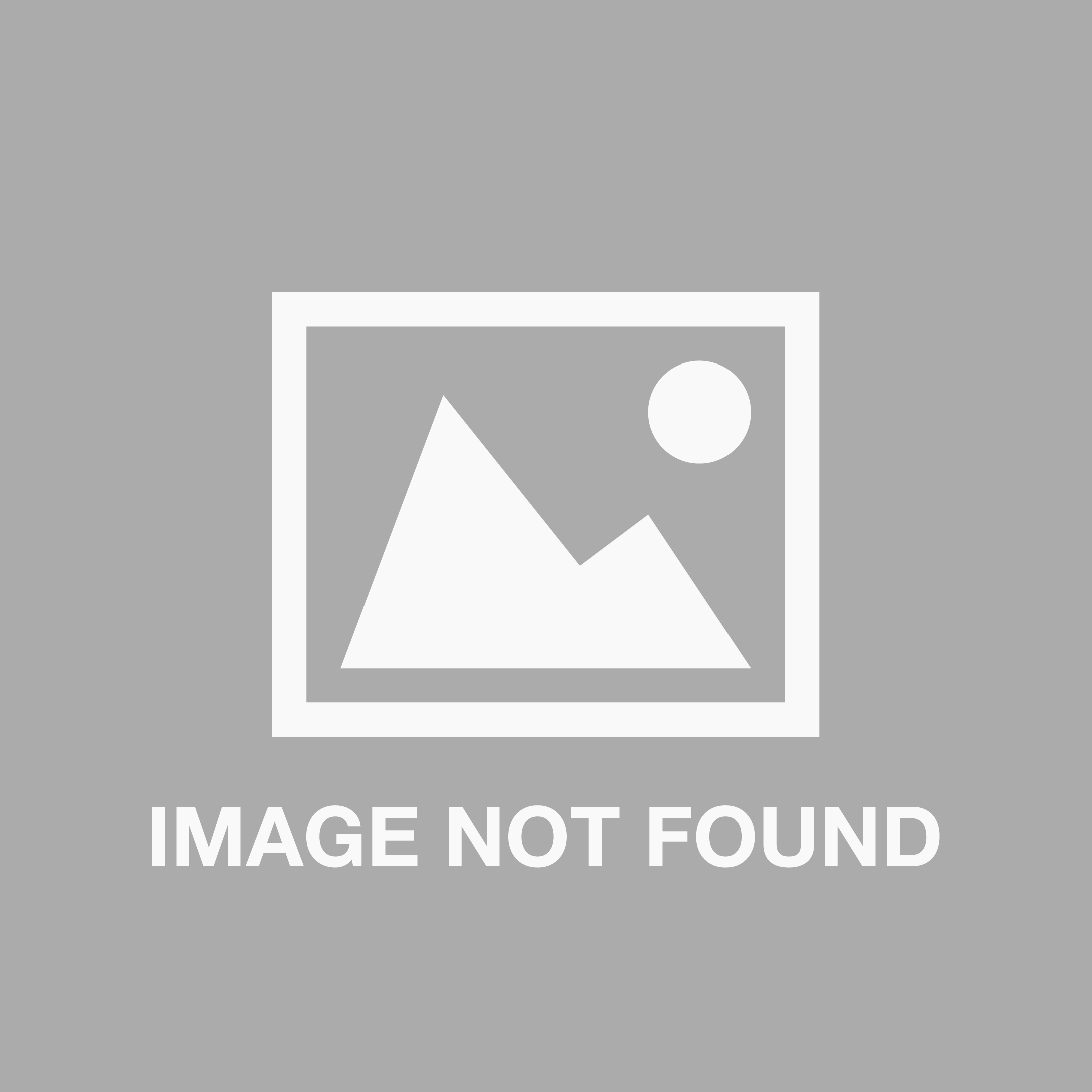 Crocs™ Team SpiderMan All Terrain Clog Kid's | crocs.ee