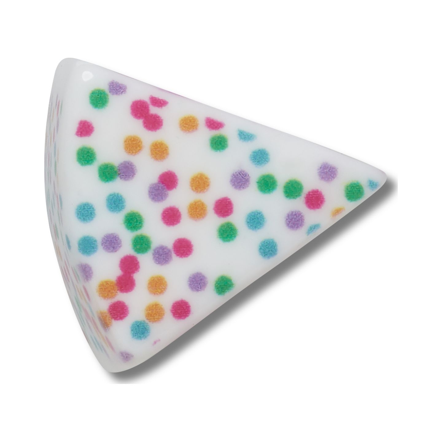 Crocs™ Jibbitz Mini 3D Birthday Cake | crocs.ee