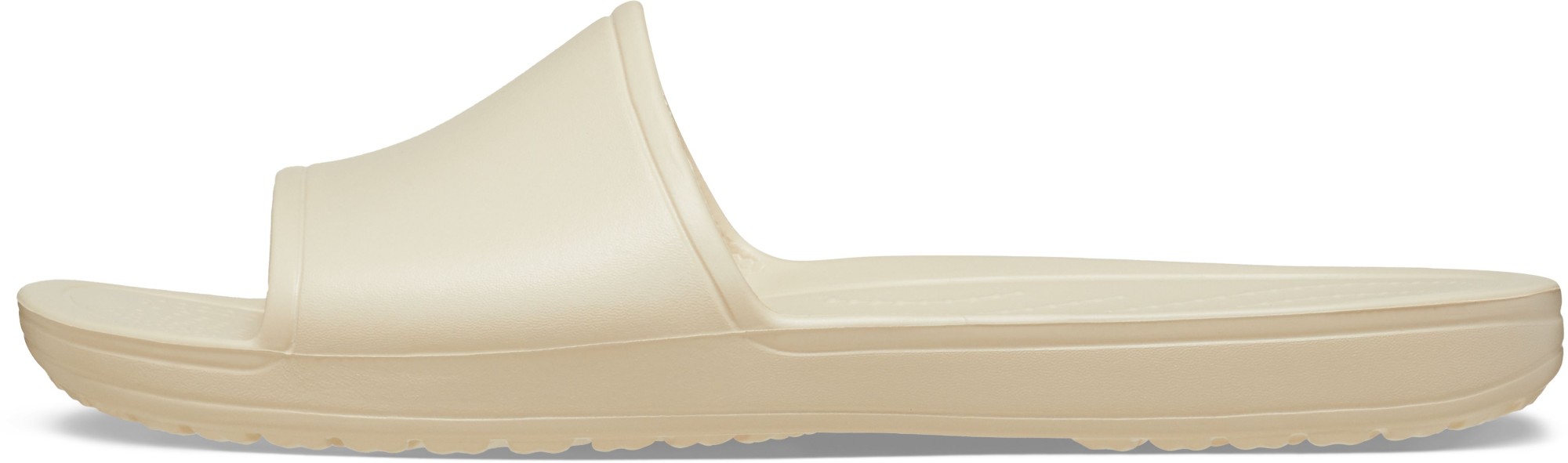 Crocs™ Kadee Slide | crocs.ee