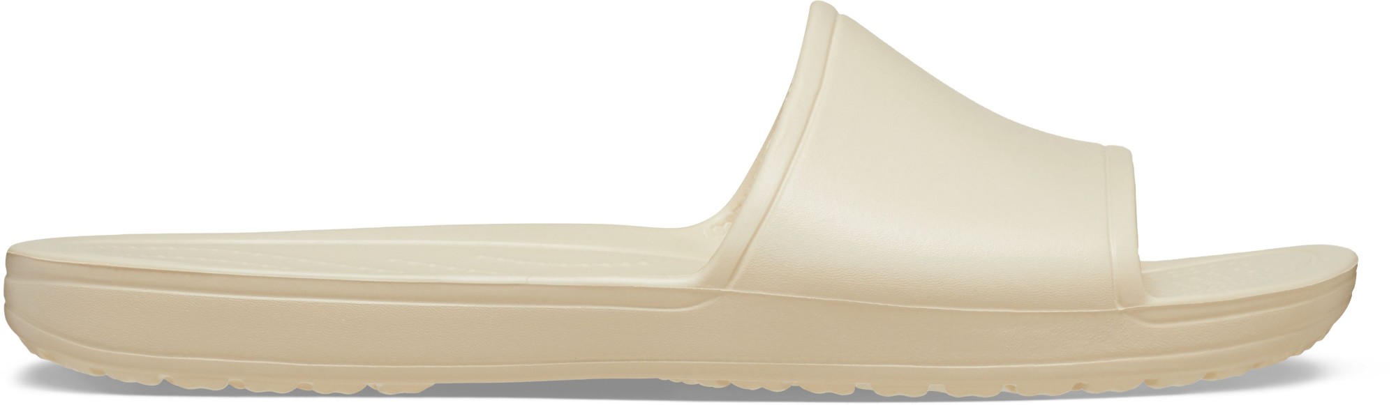 Crocs™ Kadee Slide | crocs.ee