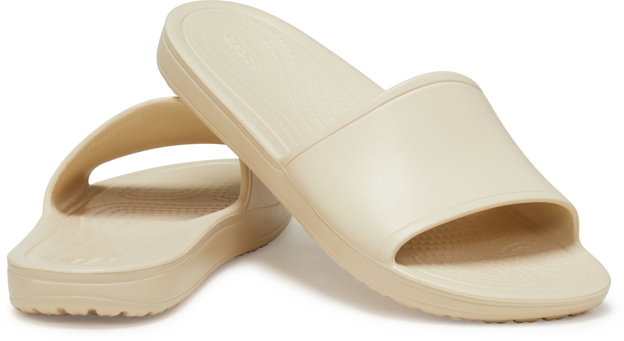 Crocs™ Kadee Slide | crocs.ee