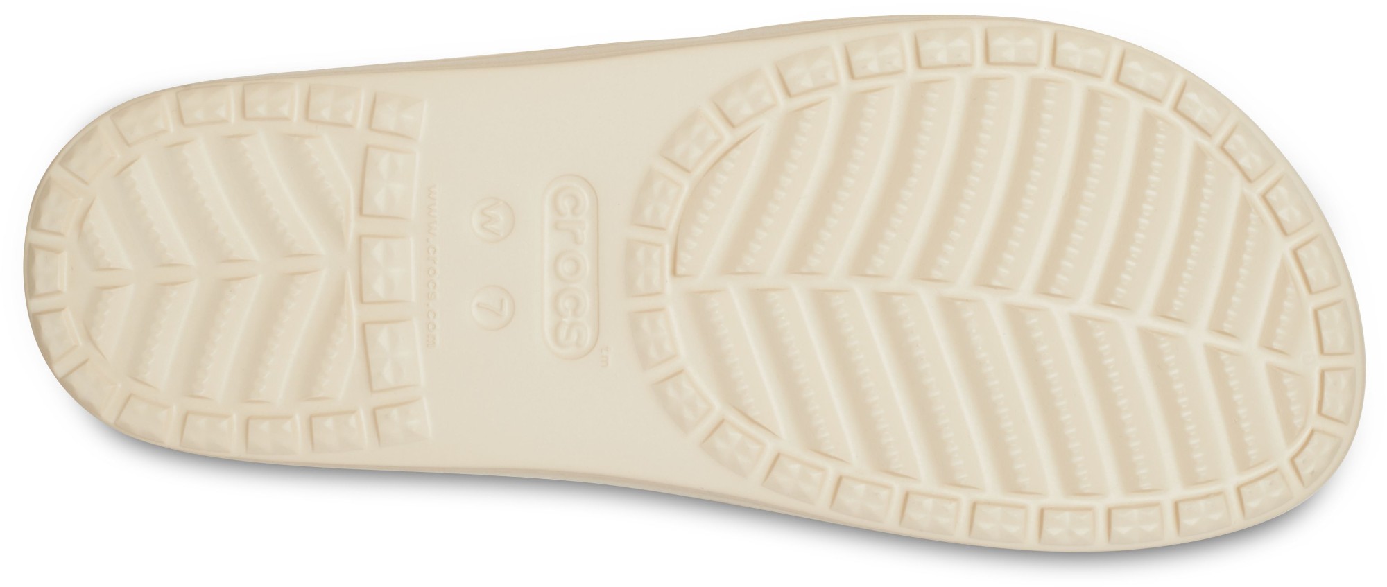 Crocs™ Kadee Slide | crocs.ee
