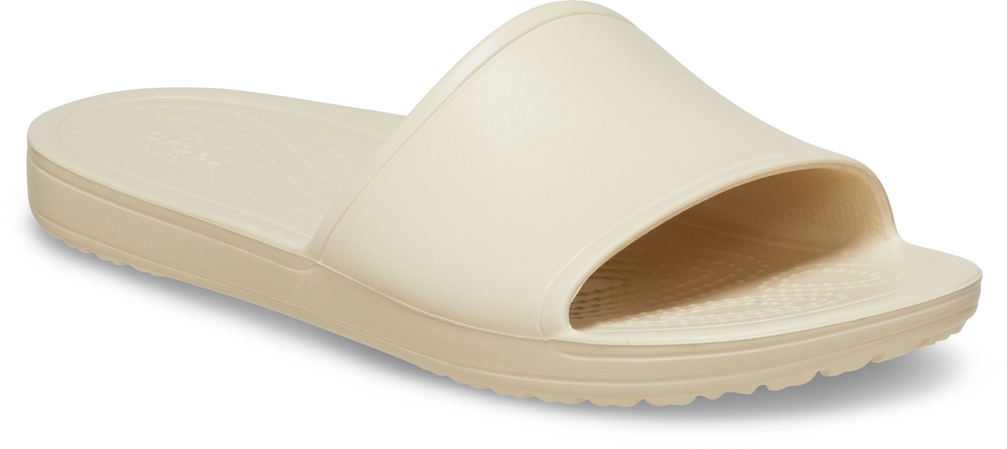 Crocs™ Kadee Slide | crocs.ee