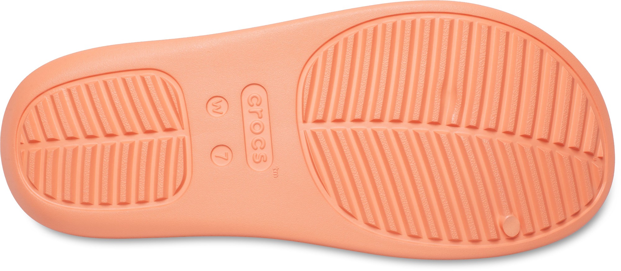 Crocs™ Getaway Platform H-Strap | crocs.ee