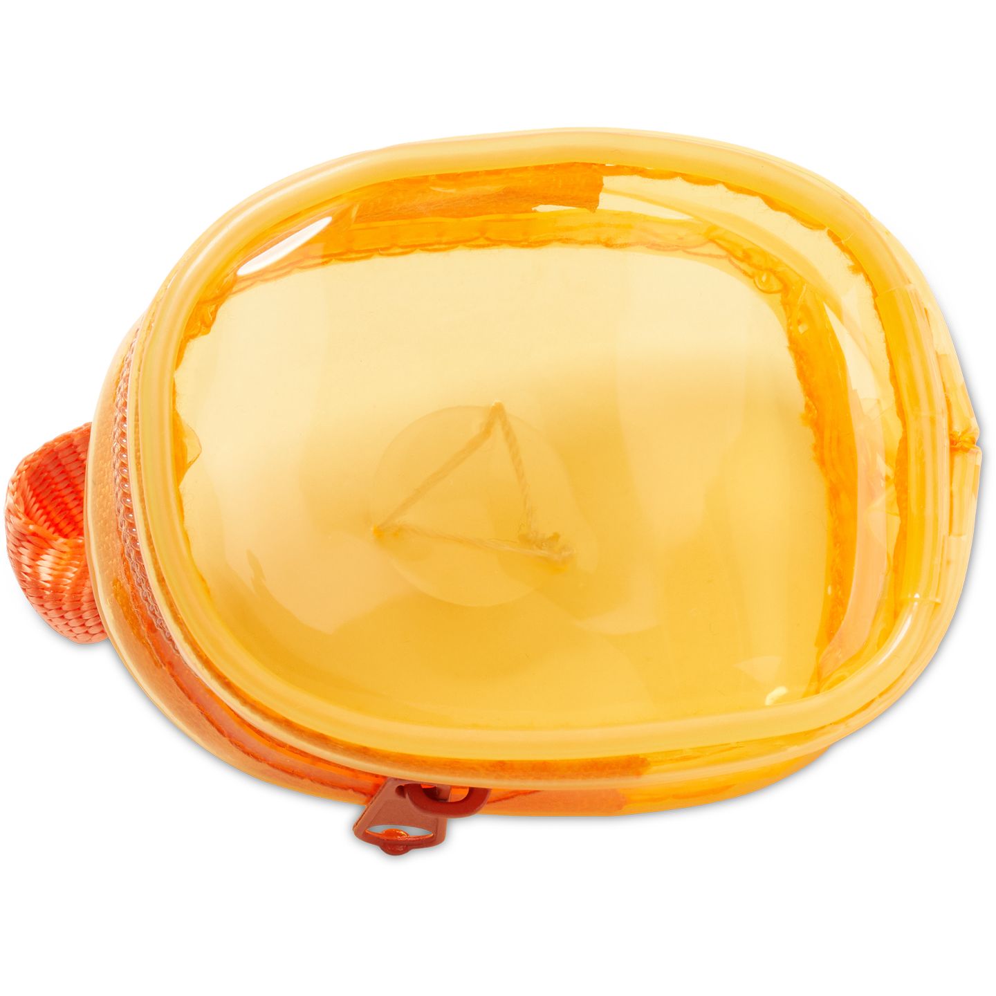 Crocs™ Crocs FESTIVAL CLEAR POUCH 196265645213 | crocs.ee