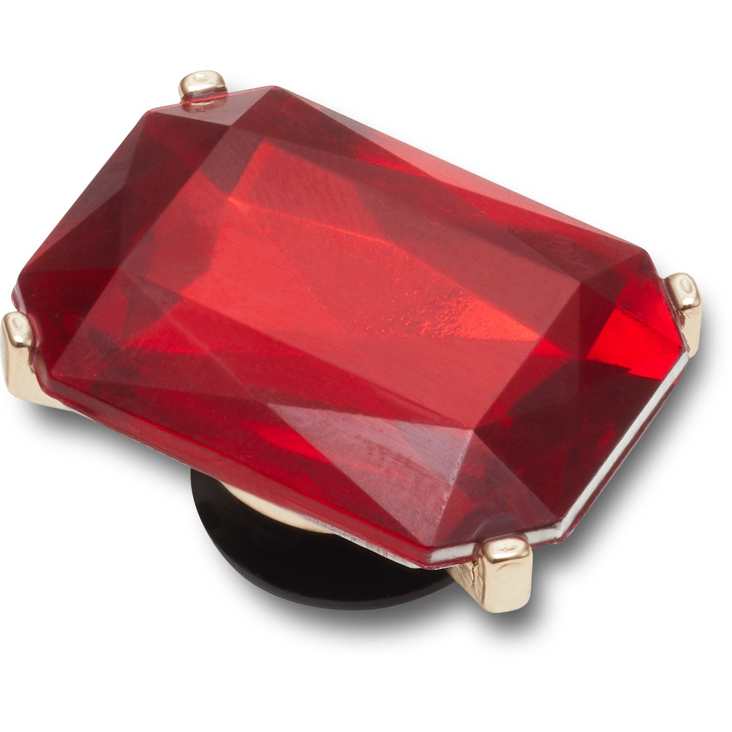 Crocs™ Crocs Ruby Square Gem 196265848195 | crocs.ee