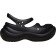 Crocs™ Phaedra | crocs.ee